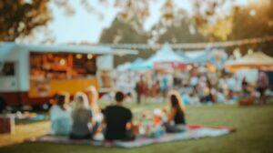 12 Summer Team Building Activities for UK Offices | NewWave Events